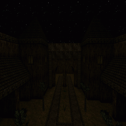 Unreal Archive / Unreal Tournament (UT99) / Map Packs / Single Player / UT SP Campaigns